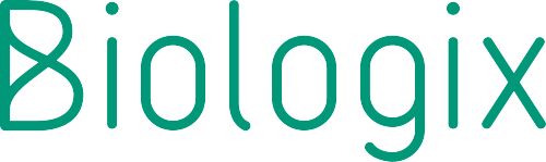 Biologix
