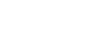 Biologix Academy - Biologix