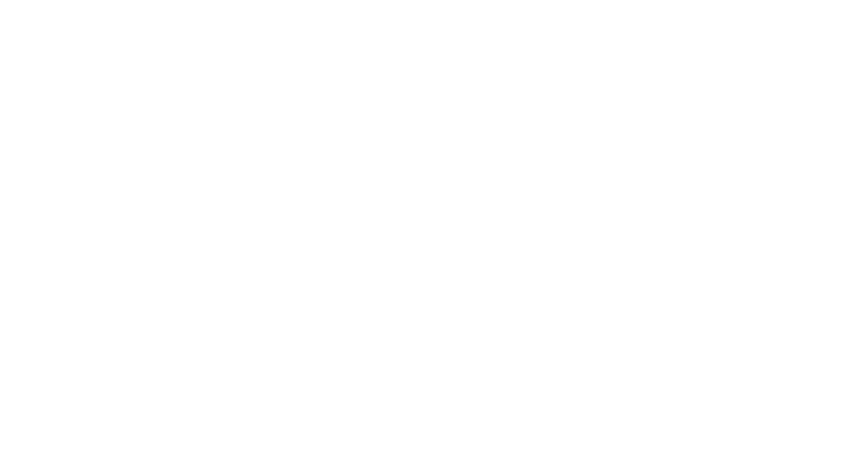 Biologix Academy - Biologix